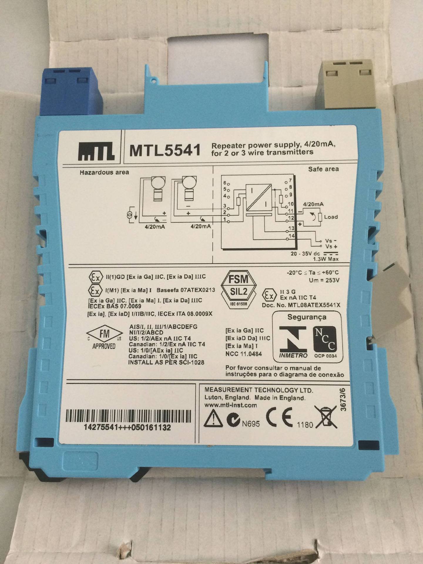 mtl5541,mtltup,mtl必看(第10页)_大山谷图库