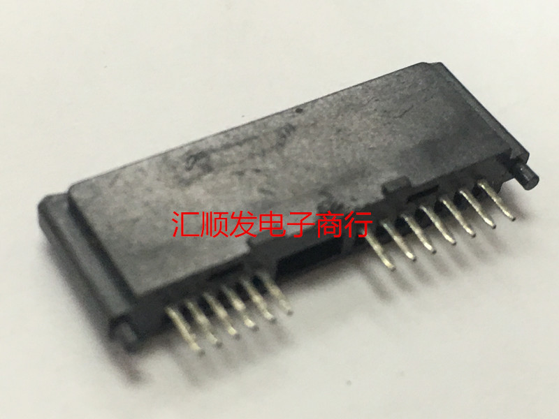 3952谐音,8213谐音,谐音_大山谷图库