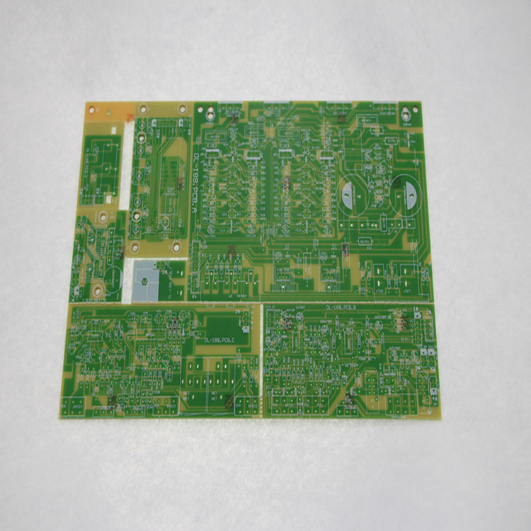 94v0,94v0电源板,图纸(第10页)_大山谷图库