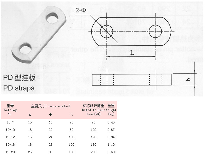 平行挂板pd-10图片,平行眼图片,平行双眼皮图片_大山谷图库