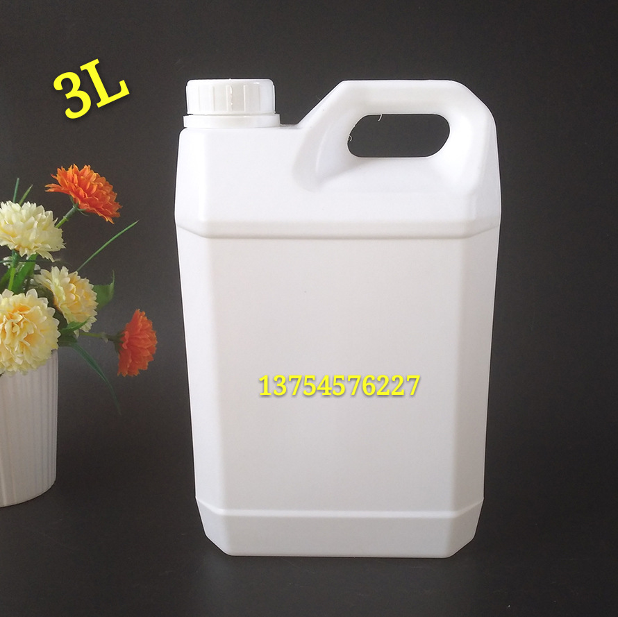 2000毫升等于多少斤,相当于,kg(第12页)_大山谷图库