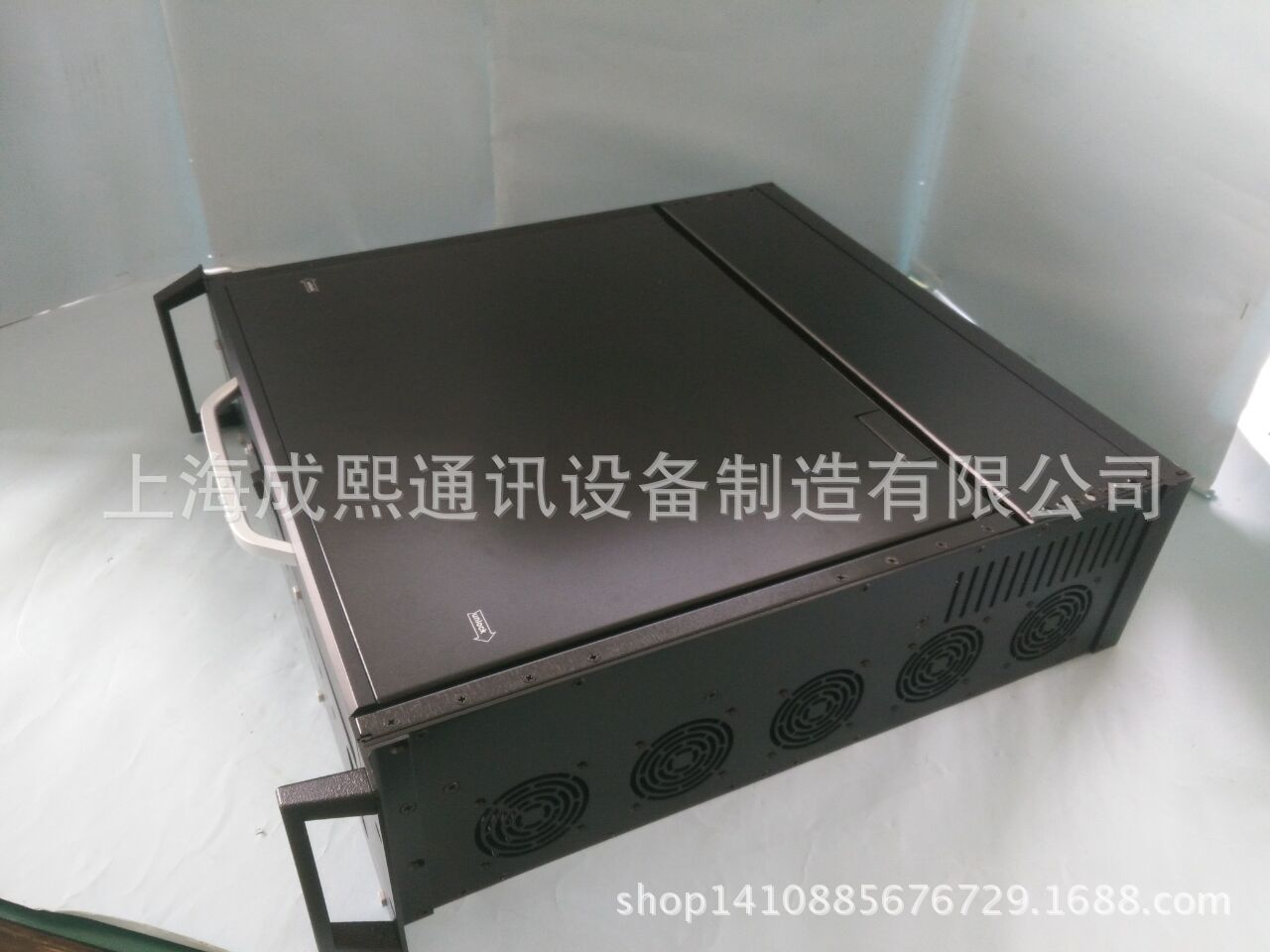 4u和7u有什么区别,7u3u,区别(第8页)_大山谷图库