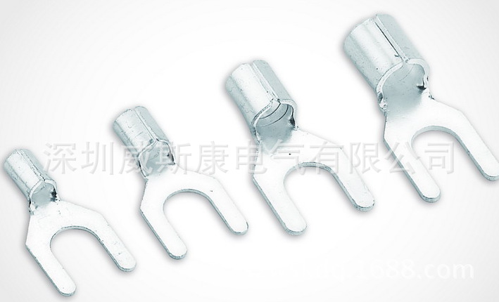 ut端子,ot端子规格标准,sv端子与ut端子区别_大山谷图库