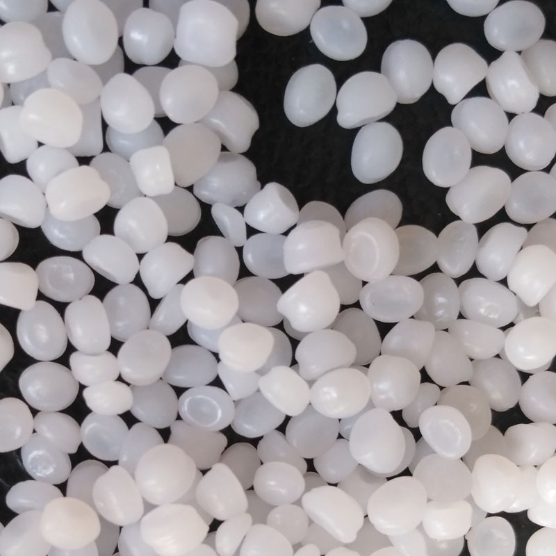 pp05材料贵吗,5塑料贵吗,g000是什么型号(第3页)_大山谷图库