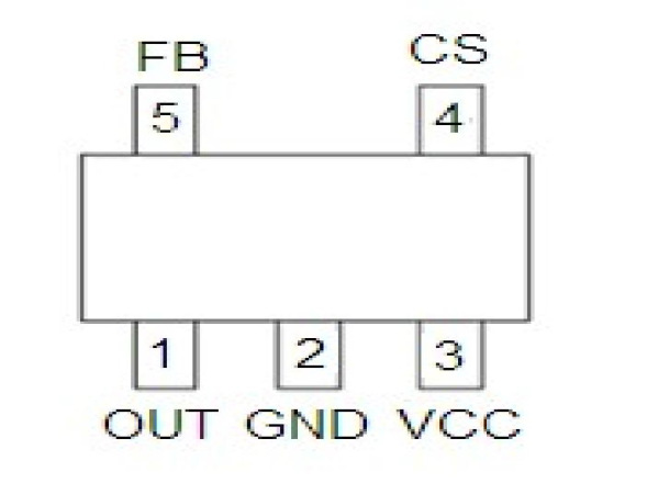 sot235封装图,t封装,d123封装尺寸图_大山谷图库