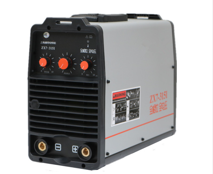 长盛焊机zx7-400ma,长盛z7-400电焊机,z7-400电焊机电路图(第11页)_大山谷图库