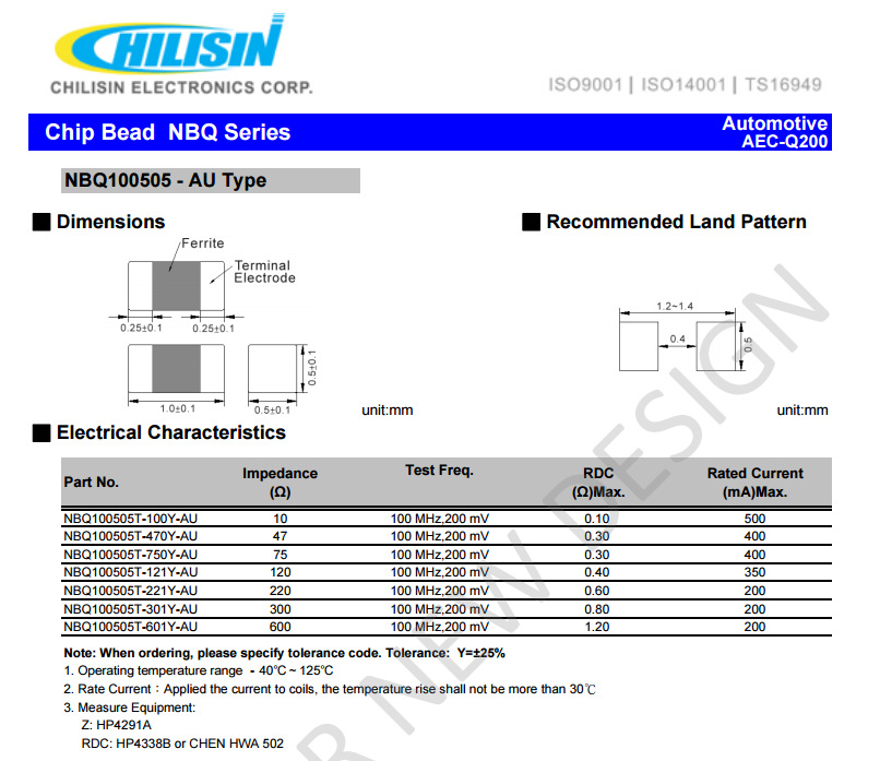 0201封装尺寸,贴片,8(第18页)_大山谷图库