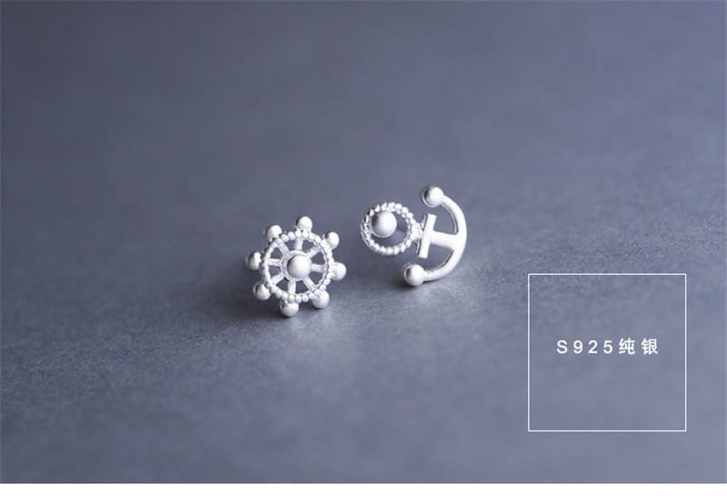 s925银不能碰什么,s925银和925银的区别,s925银(第15页)_大山谷图库