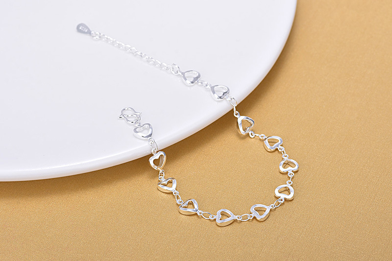 s925银不能碰什么,s925银和925银的区别,s925银(第15页)_大山谷图库