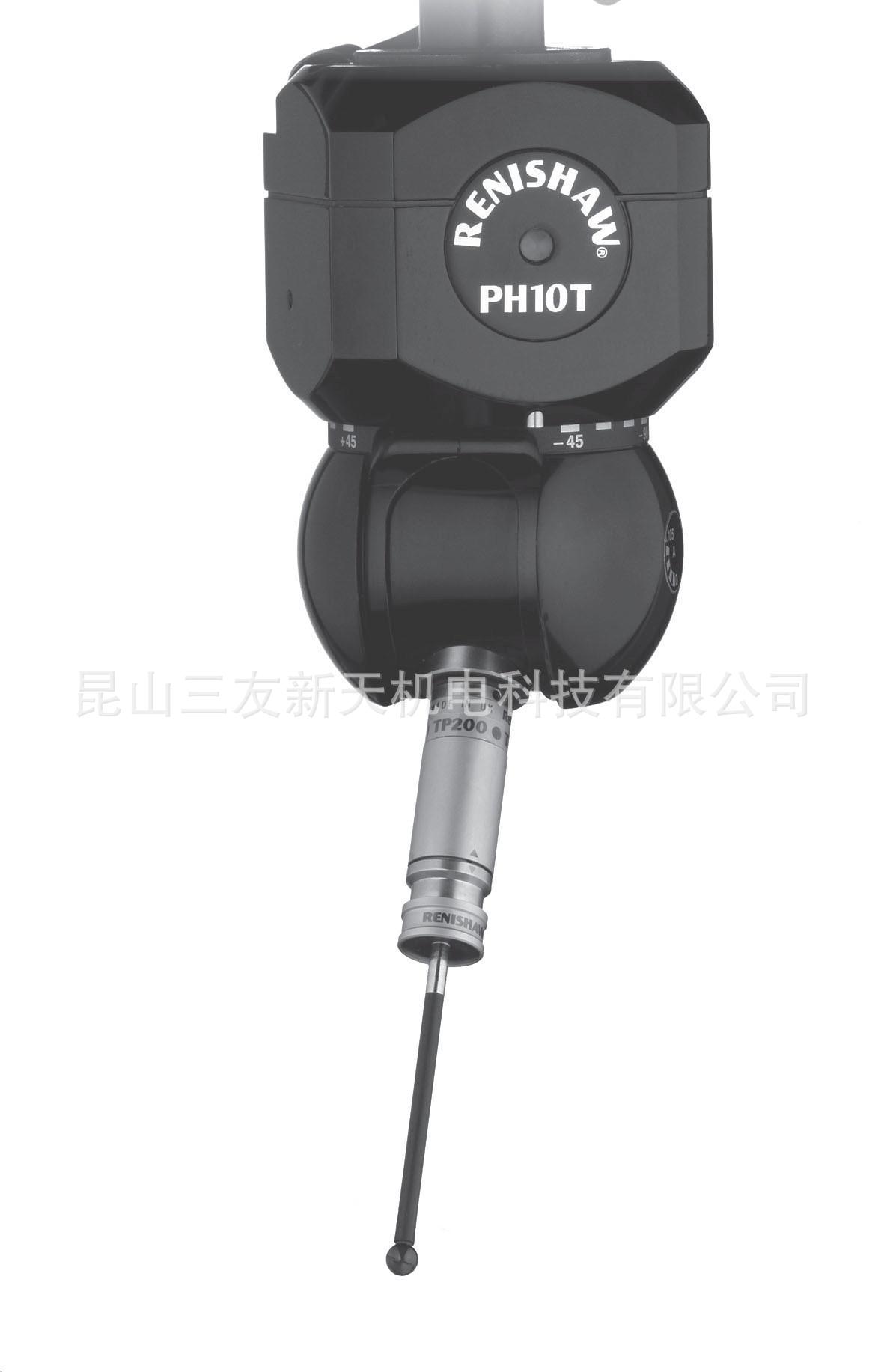 ph10,饮用水,缓冲溶液_大山谷图库