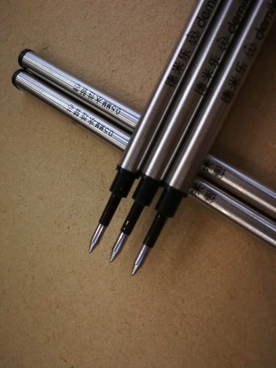 宝珠笔芯怎么加墨水,打印机墨盒怎么加墨水,打印机怎么加墨水(第14页)_大山谷图库