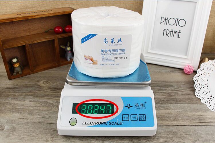 300克有多少,榴莲300g是多少图片,100g常见食物重量图_大山谷图库