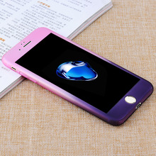 苹果7p手机 苹果7p手机怎么样_苹果7p各个小孔图解