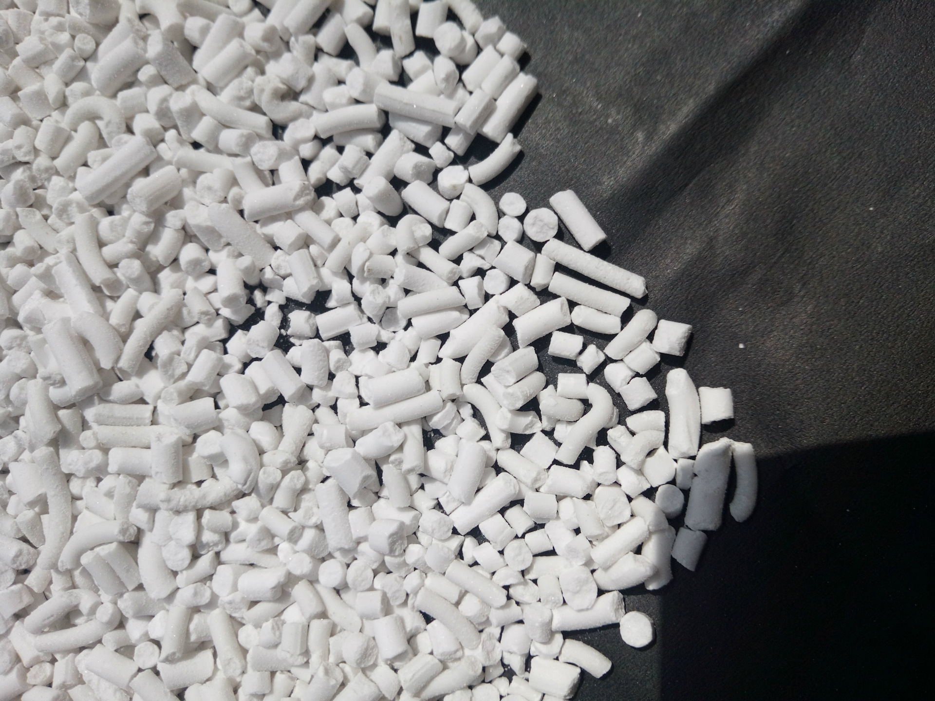 pp05材料贵吗,5塑料贵吗,g000是什么型号(第10页)_大山谷图库