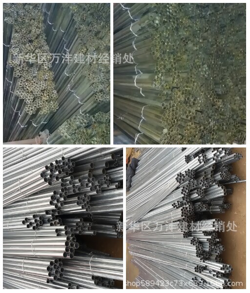 kbg铁线管-千图网