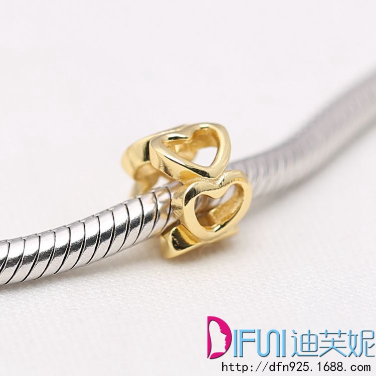 s925银不能碰什么,s925银和925银的区别,s925银(第19页)_大山谷图库