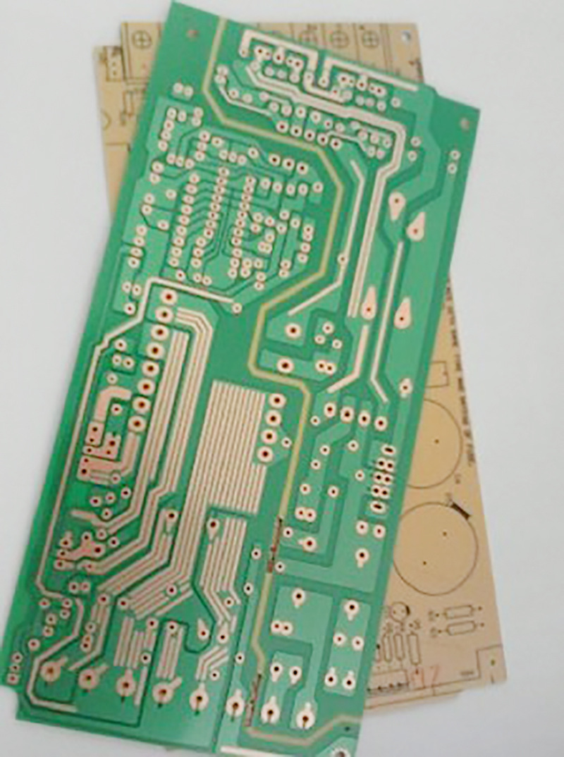94v0,94v0电源板,图纸(第10页)_大山谷图库