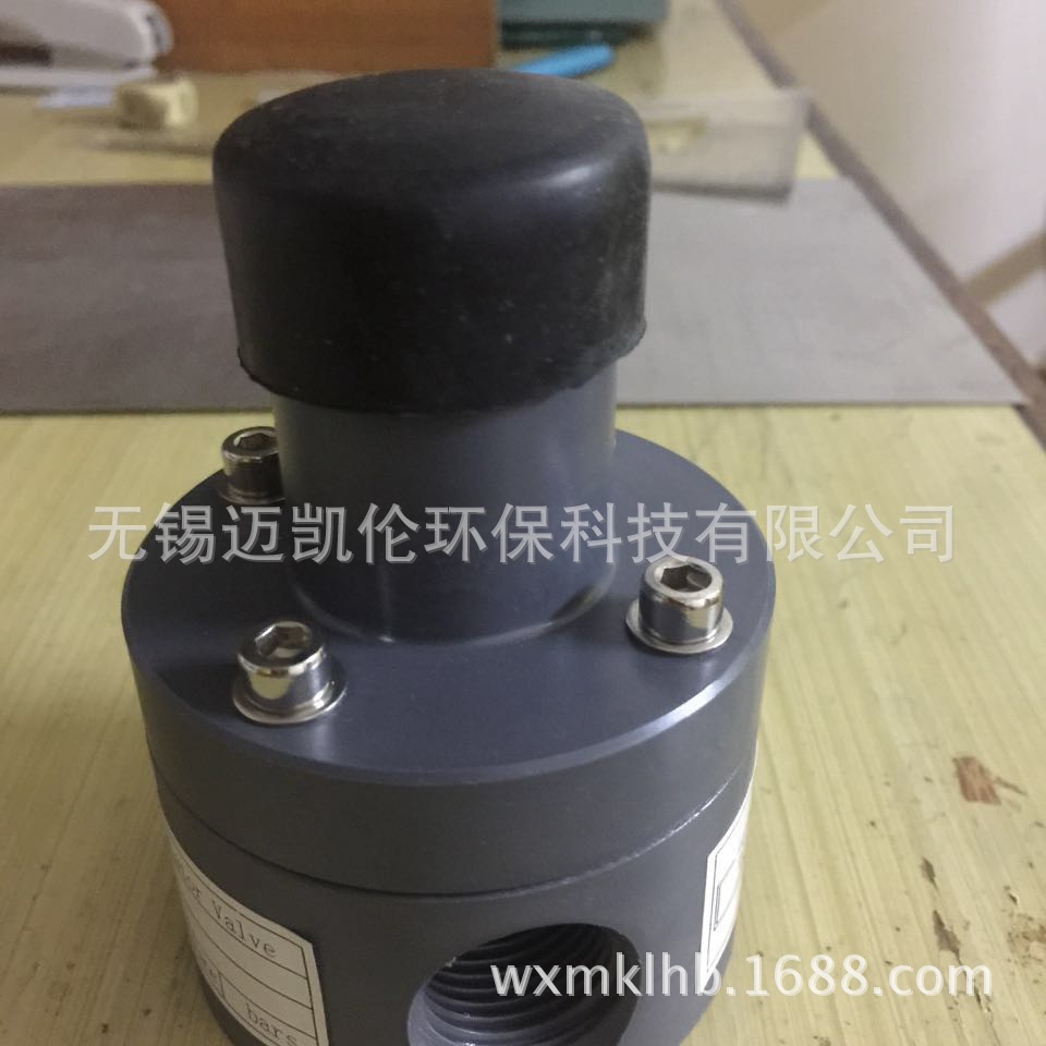 背压阀图片,安装,符号(第5页)_大山谷图库