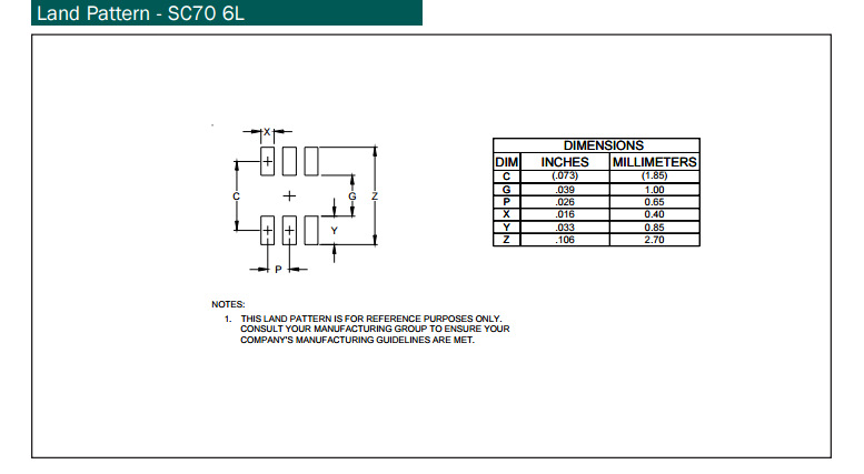 sot363封装,t363封装尺寸,t封装(第19页)_大山谷图库