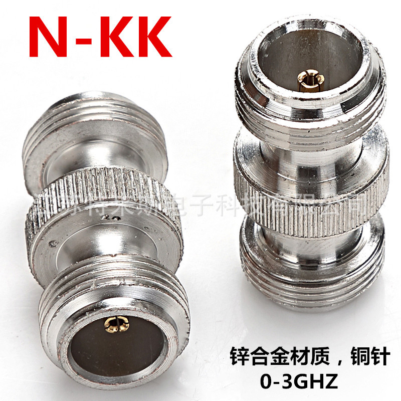 12馈线接头,12馈线接头,馈线接头(第14页)_大山谷图库