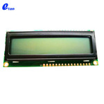 1602液晶显示器,lm016l液晶显示器,液晶显示器(第11页)_大山谷图库