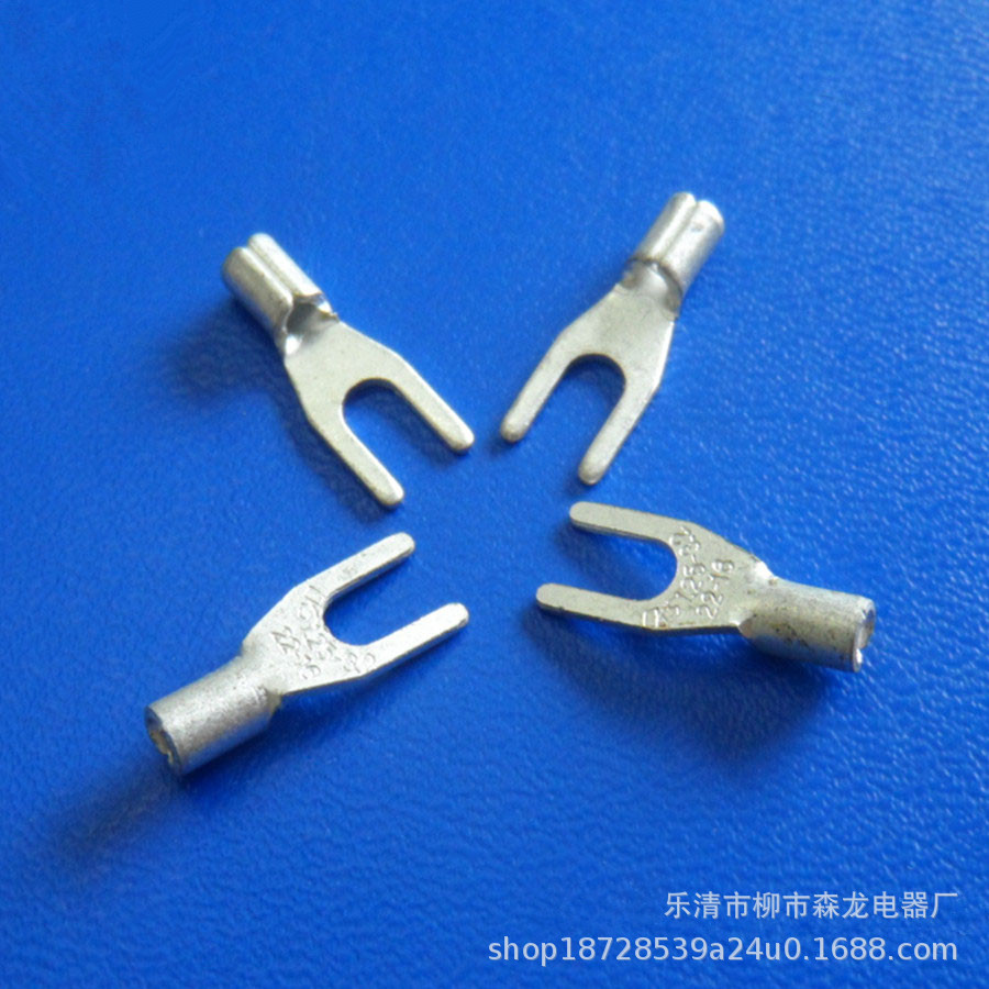 ut端子和y端子区别,sv端子与ut端子区别,uk端子与ut端子区别(第18页)_大山谷图库