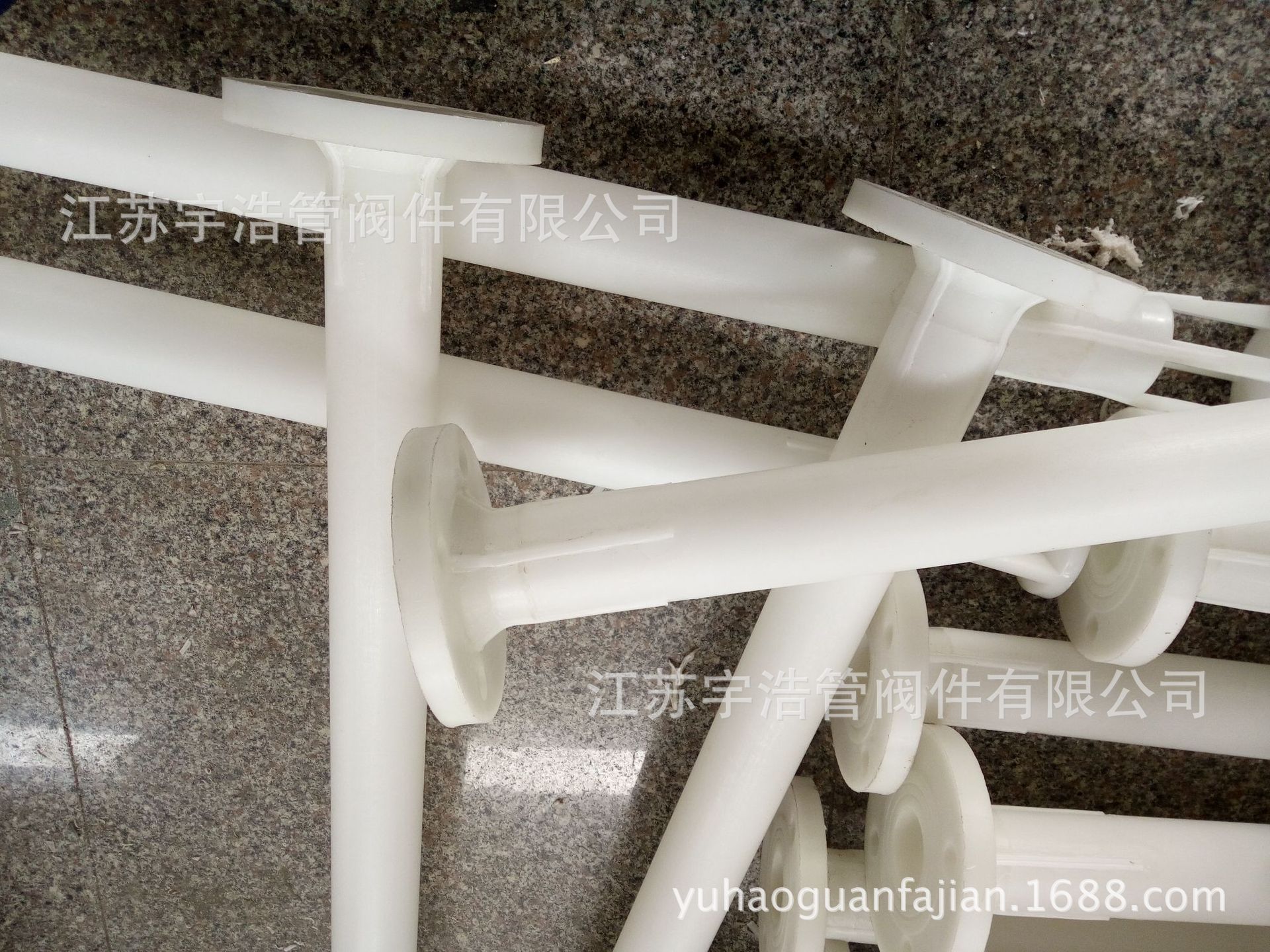 frpp喷洒管支管,fr管材及管件,喷洒_大山谷图库