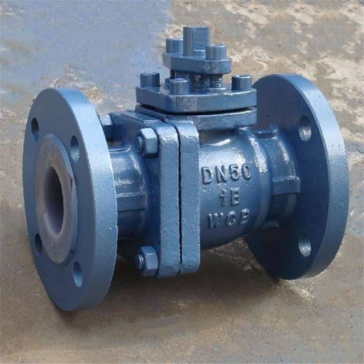 16c,表面,z41f_大山谷图库