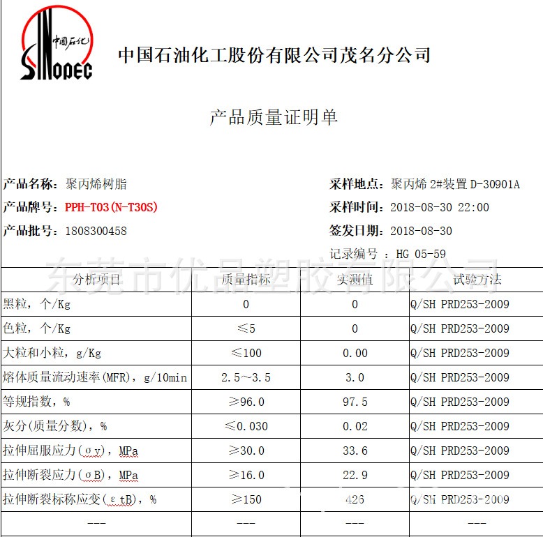 ppt30s物性表-千图网