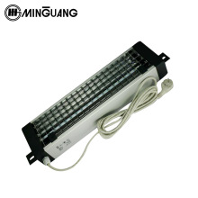 上海明光灯具发展有限公司网站_阿里巴巴旺铺