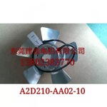 d210,bror,标签机(第12页)_大山谷图库