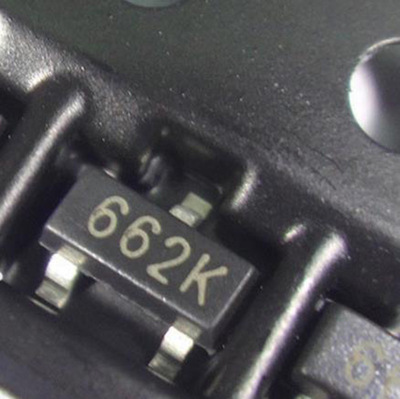 662k稳压芯片,662k稳压芯片,稳压芯片(第12页)_大山谷图库