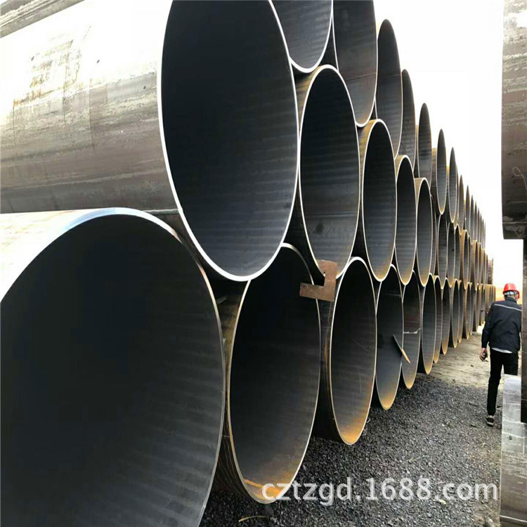 dn900钢管,dn900钢管重量,dn900的螺旋管外径(第17页)_大山谷图库