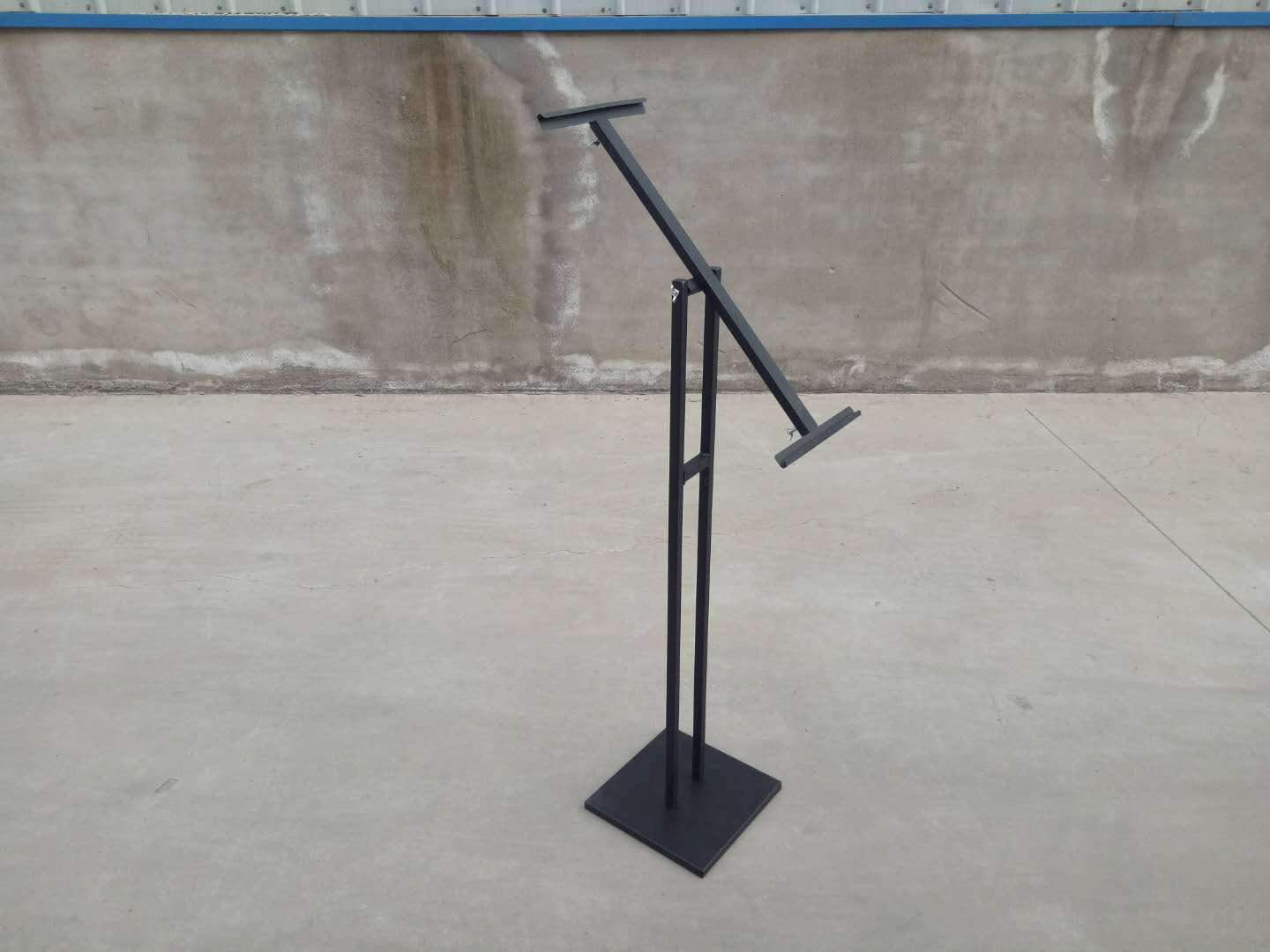 展板支架手工,手工手机支架(第17页)_大山谷图库