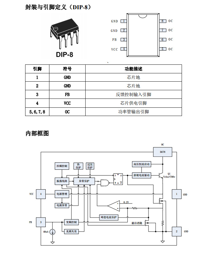 dk1203电源电路图-千图网