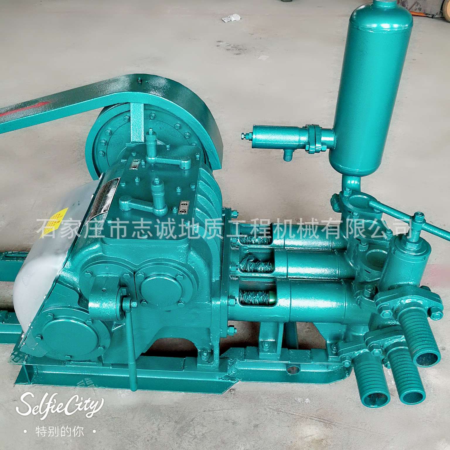 bw850泥浆泵,bw150泥浆泵,bw450泥浆泵(第15页)_文秘苑图库