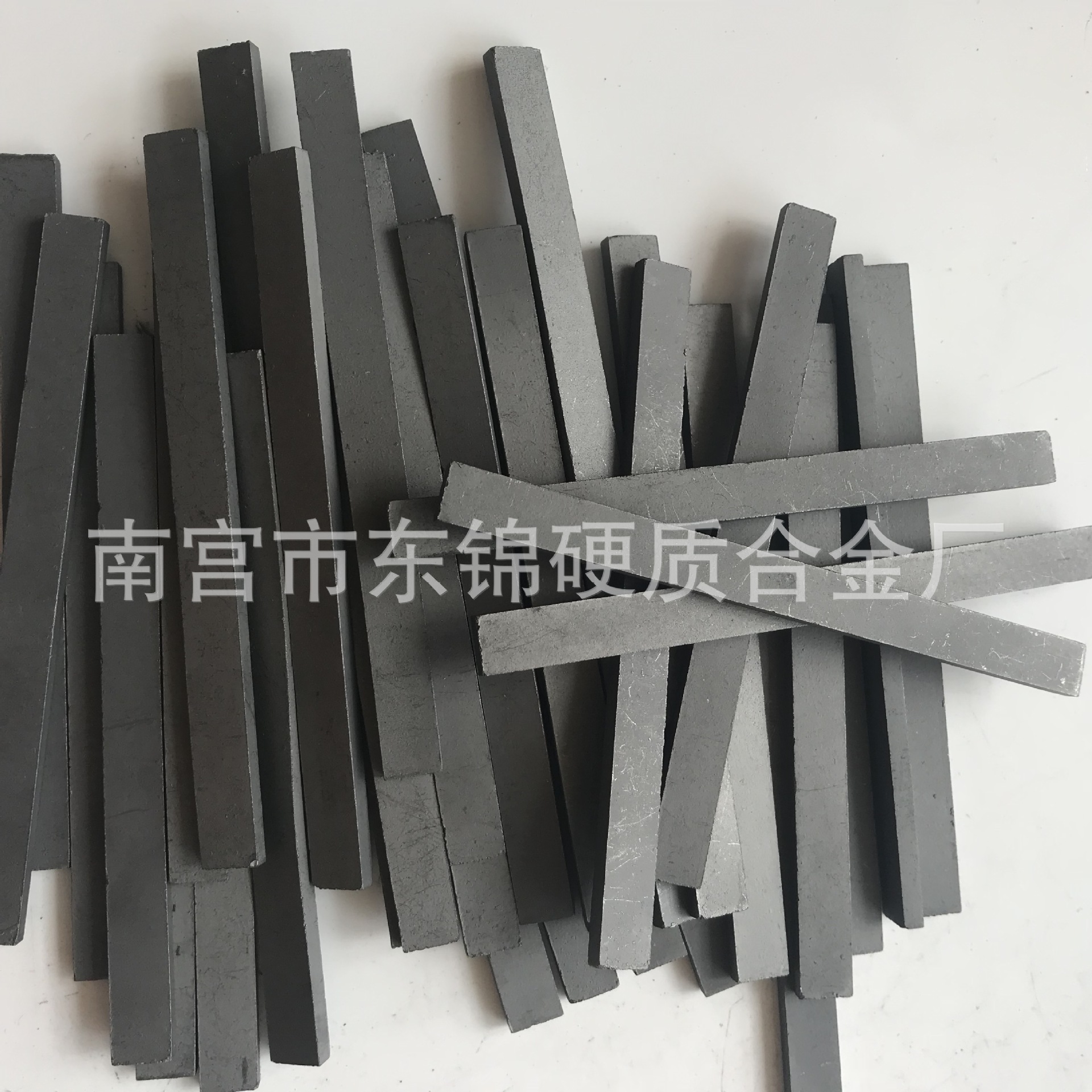 钨钢yg8和yg6什么区别,yg15和yg20钨钢哪个好,yg3与yg6与yg8的区别_大山谷图库