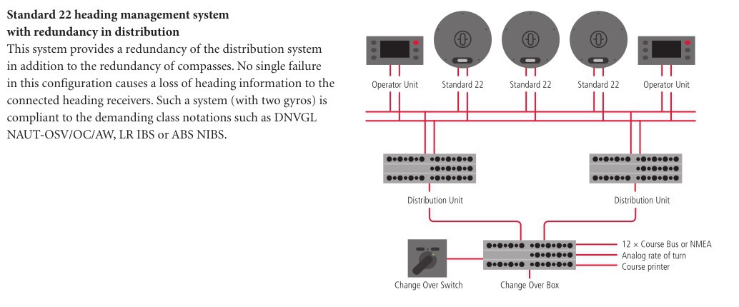 安修斯,_大山谷图库