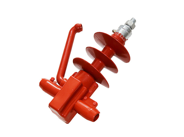 防雷绝缘子,10kv,柱式(第7页)_大山谷图库