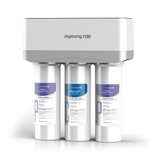 九阳净水机,九阳净水器jyw-ro612,九阳净水器安装示意图_大山谷图库