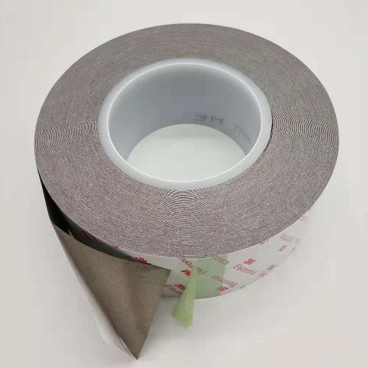 静电胶带怎么用,动漫,木乃伊(第12页)_大山谷图库