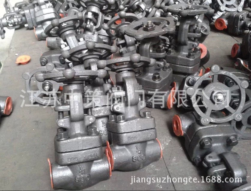 阀门a105n是什么意思,阀门a1n是什么材质,截止阀a1什么意思(第6页)_大山谷图库