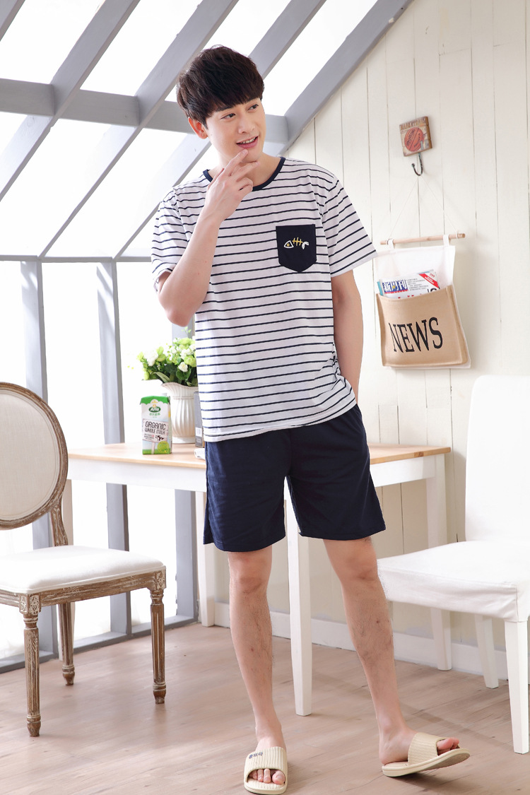 176cm180斤男生图-千图网