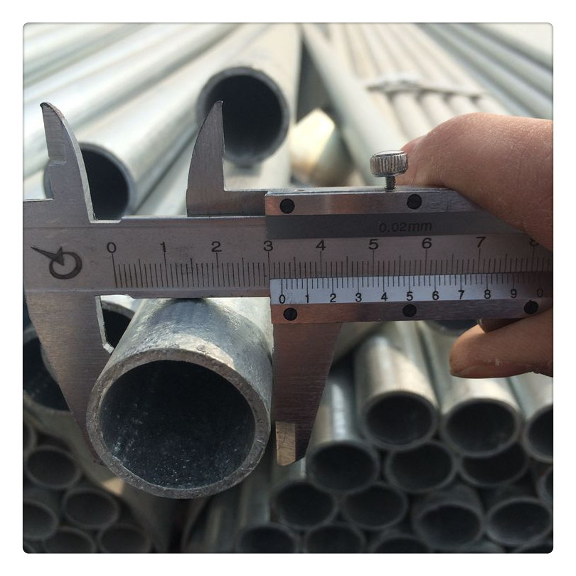 dn50是什么材质管,dn50与dn50有区别吗,dn50是什么管子(第2页)_大山谷图库