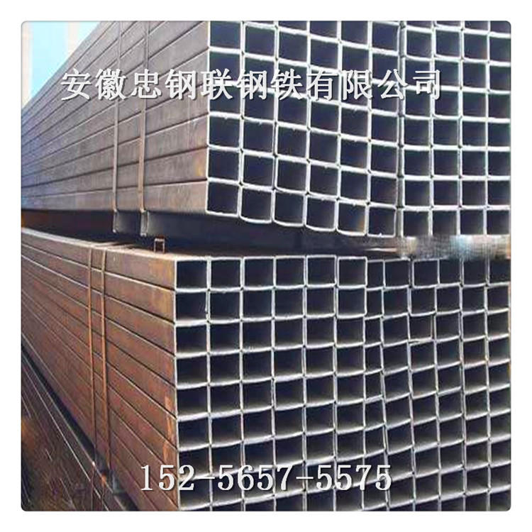 q235b壁厚,q235b钢管壁厚要求,q235钢管壁厚标准_大山谷图库