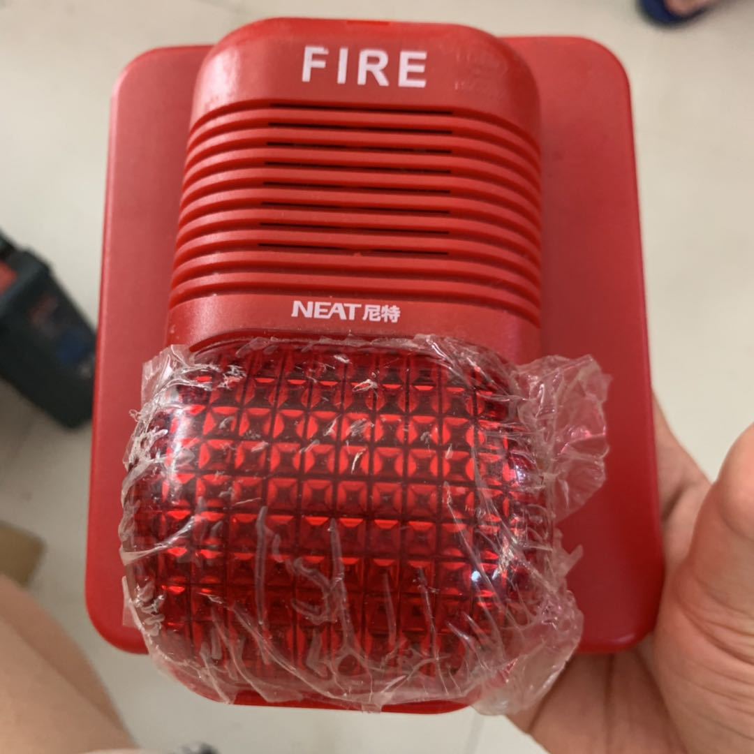 8213谐音,3702谐音,2512谐音是什么意思_大山谷图库