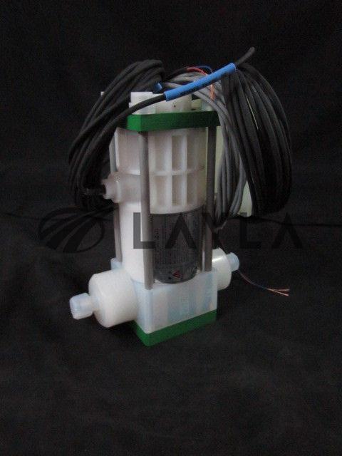 bellowspump-千图网