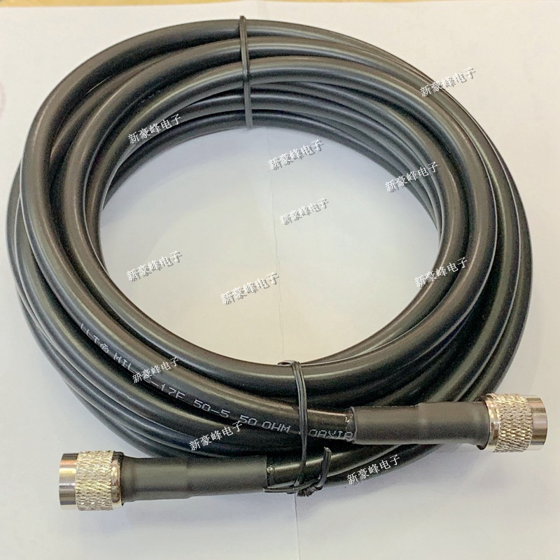 gps馈线,中兴,接地(第16页)_大山谷图库