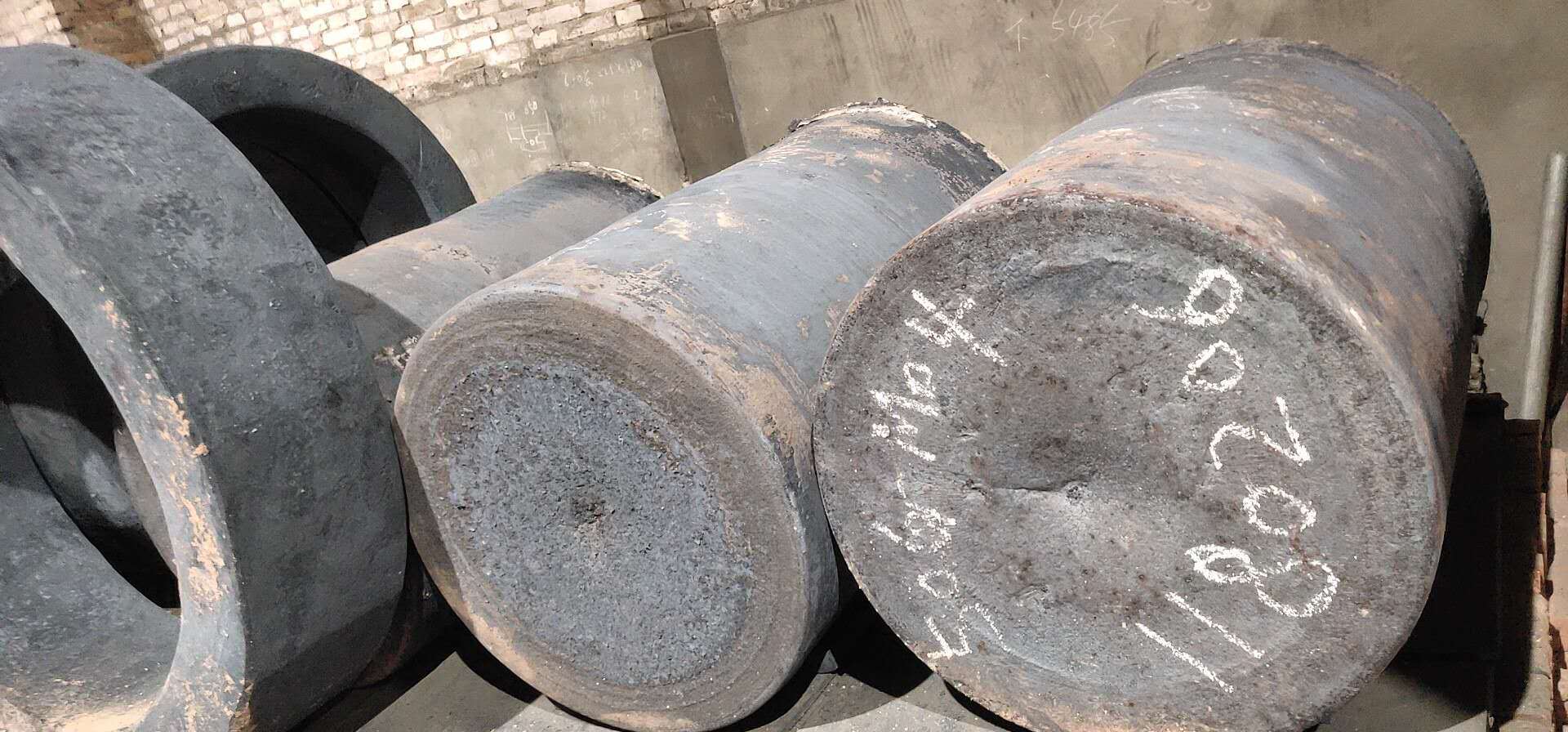 a105和16mn的区别,a1和q235b的区别,a1和a106材质的区别(第17页)_大山谷图库