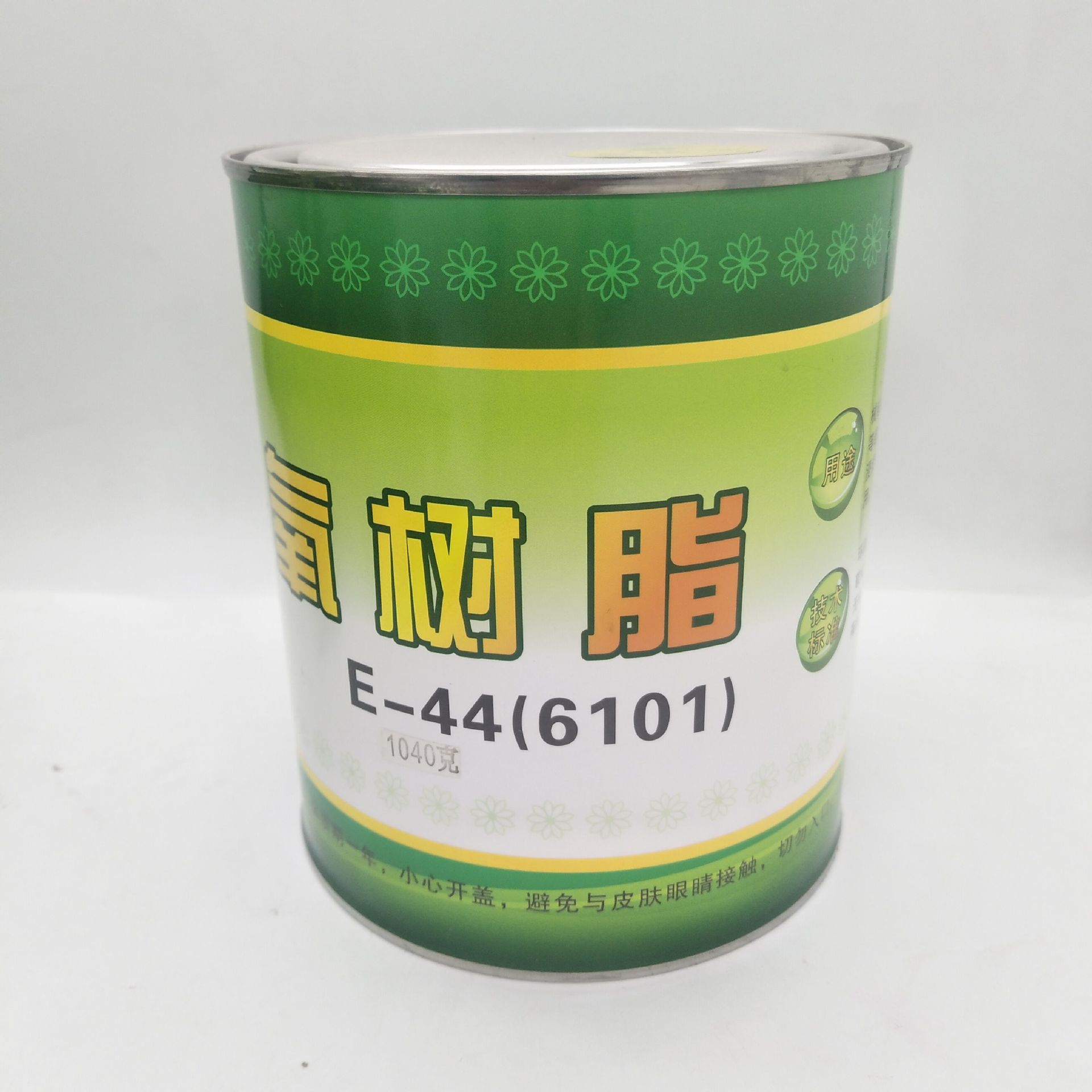 环氧树脂1010是e44吗,e44型环氧树脂,e51环氧树脂(第11页)_大山谷图库
